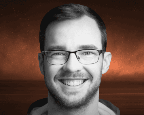 Conf42: online tech events